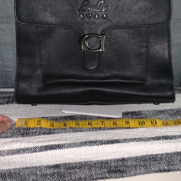 Loulou Bags | Bags | Loulu Tote Bag | Poshmark